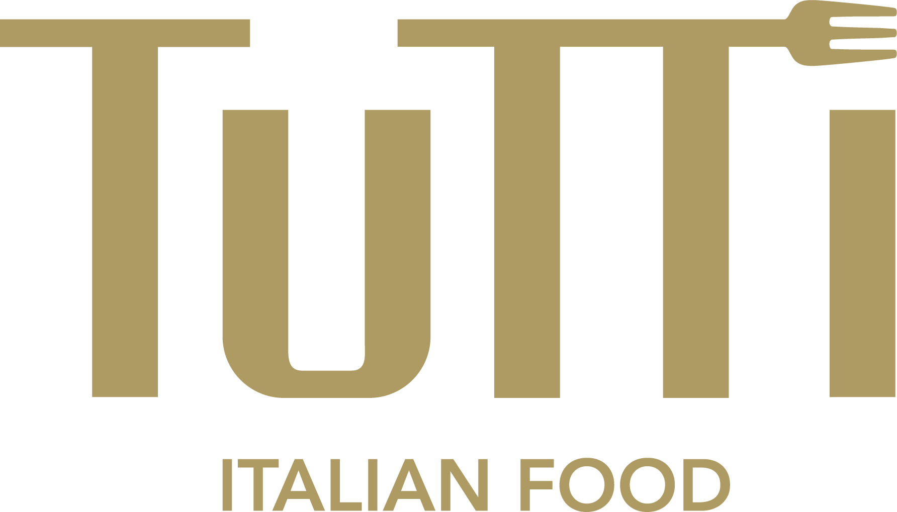 Contact | Restaurant Tutti - Jabbeke